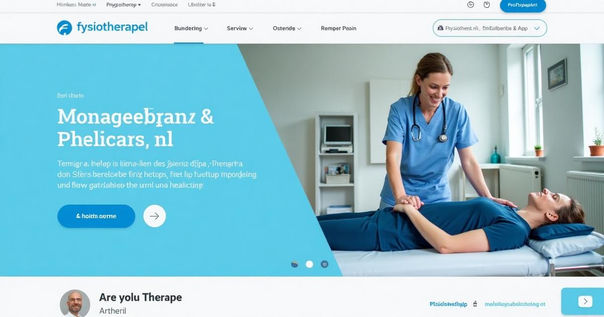 Gekneusde rib - Oorzaken, behandeling en herstel | Fysiotherapie Informatie
